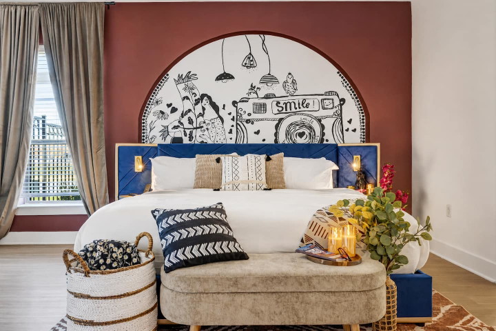 Roomy 2br/2ba By Universal Kids Resort + Patio - Frisco, TX