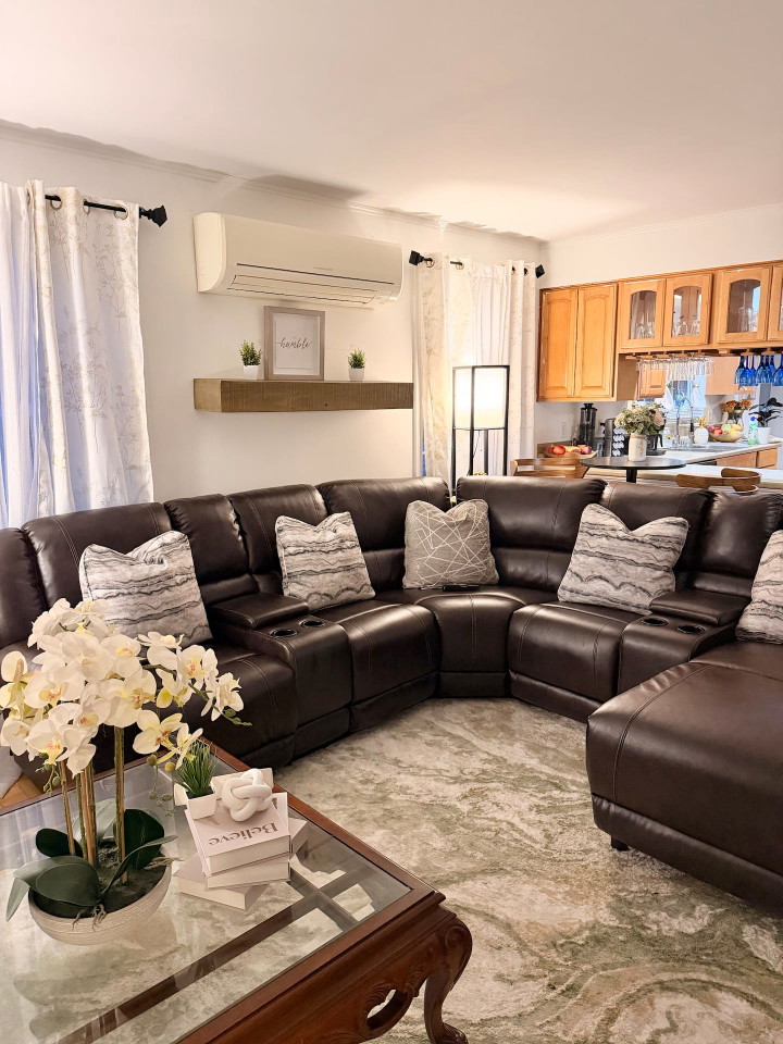 Jenoalli Cozy 3 Bedrooms And 2 Bathrooms Str 26-58 - Rockland, ME