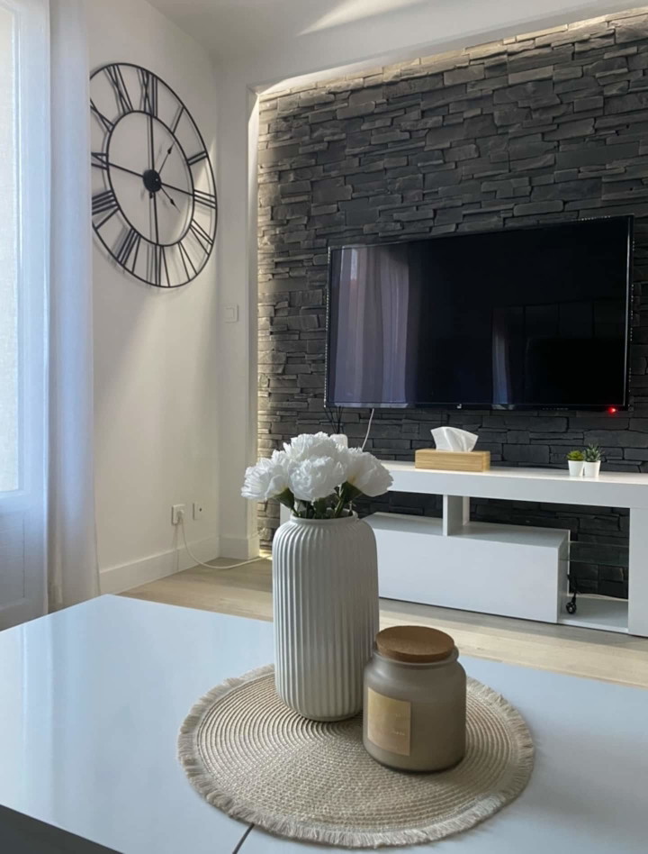 Le Cottage Apaisant - Olivet