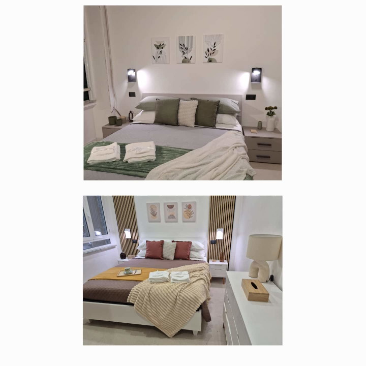 Ti Porto Al Mare - Sole E Mare - Luxury & Relax - Syracuse