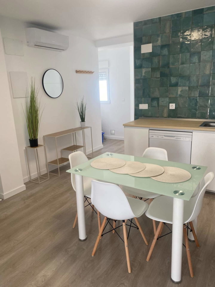 Pelayo Living - Castellón de la Plana