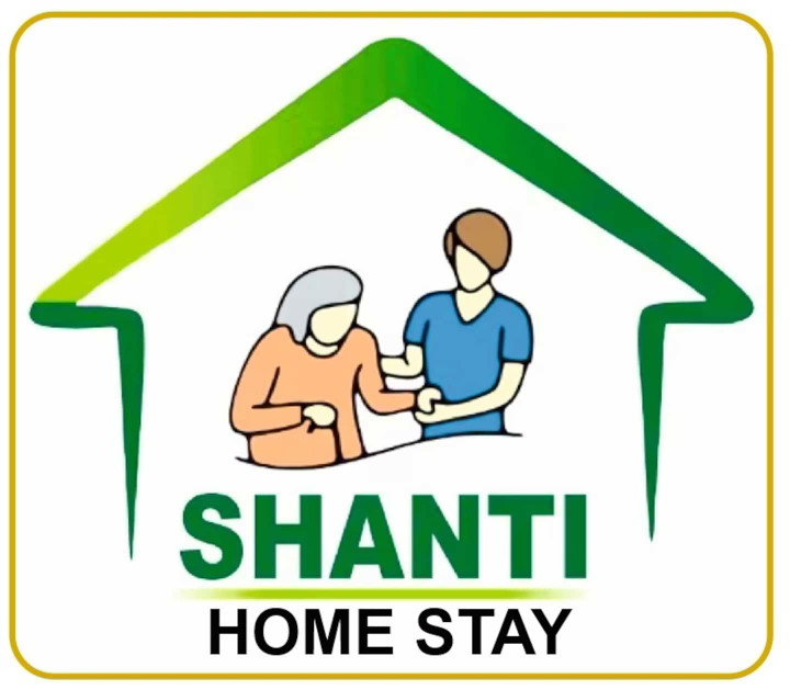 आधुनिक सुविधाओं से युक्त शांत और आरामदायक आवास - Meerut