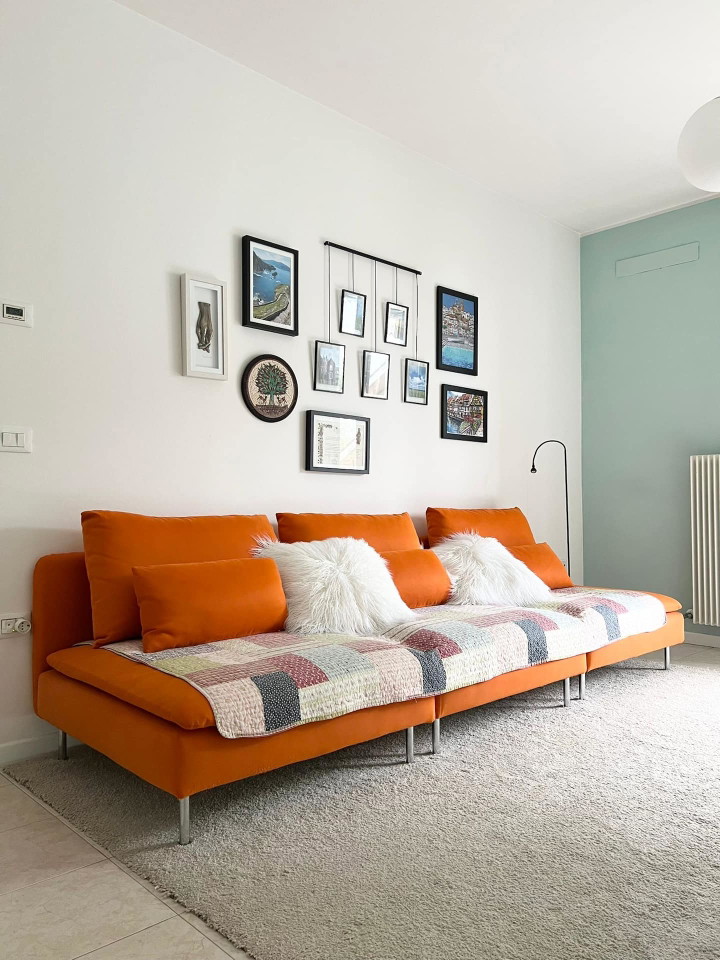 Appartement Proche De Trévise - Trévise