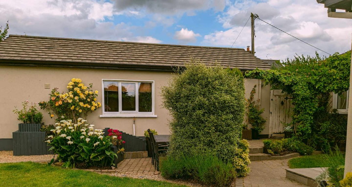 Eimear' S Inn - Ierland