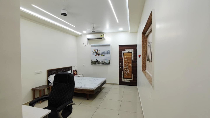 House Of Kids - Ahmedabad