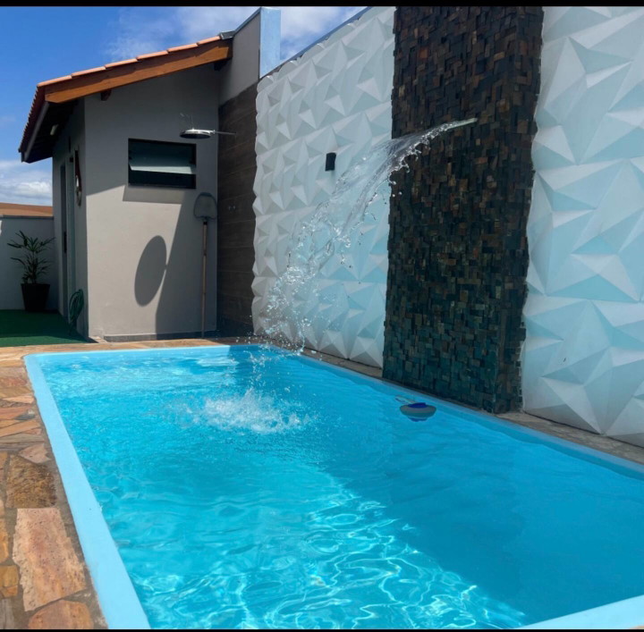 Farmhouse With Heated Pool, 10 Minutes From Downtown - Socorro