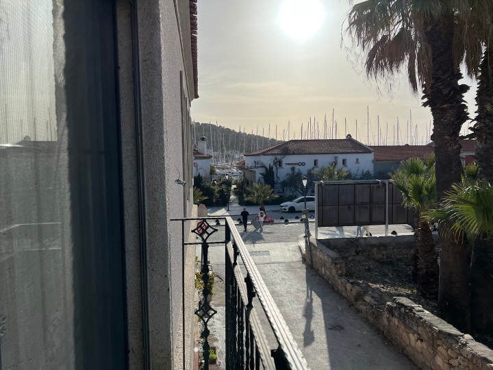 Naro Suites ÇEşme Marina 2 - Central And Spacious - Çeşme