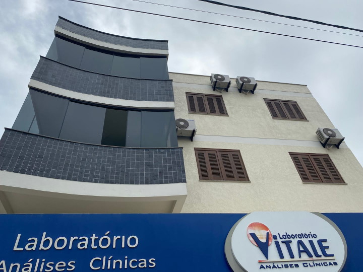 Apartment In Tramandaí 3, In Front Of The Avenue - Tramandaí