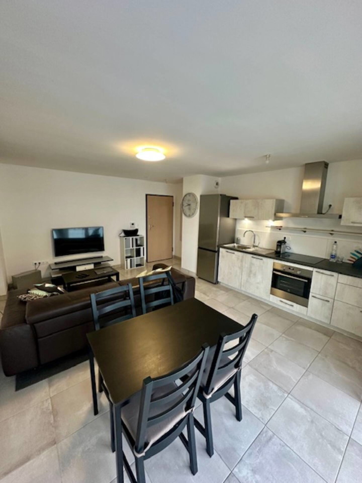 Appartement Les Muguets - Entzheim
