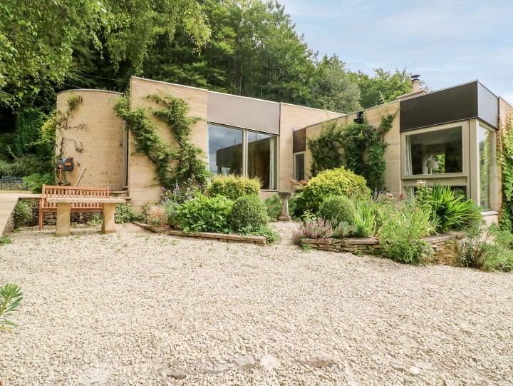 Under Catswood - Nailsworth