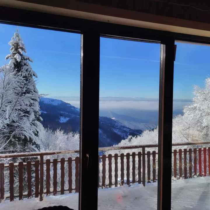 Kopaonik Kuća Dragoslava - Kopaonik