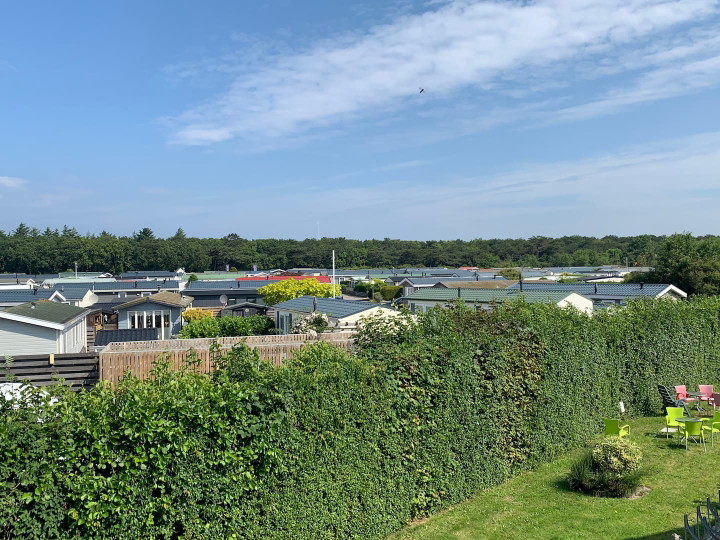 Kerckeland 120 - De Koog