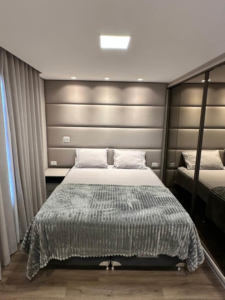 O Espaço Perfeito Para Família! - Curitiba
