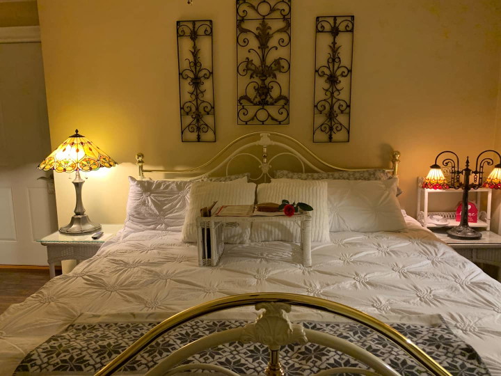 Serendipity Suite-branson's Happy Experience Stay - Branson West, MO