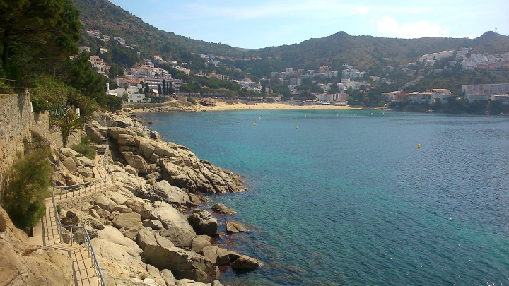 Appartement Helena - Cadaqués