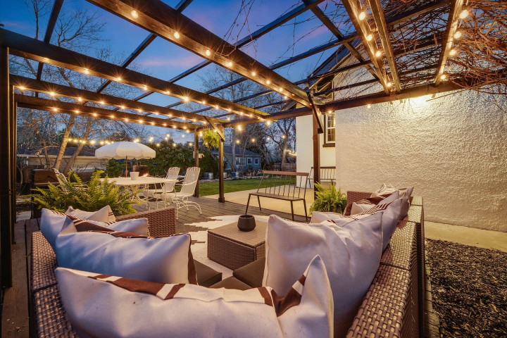 The Bees Knees - Close To Red Rocks & Downtown - Lakewood