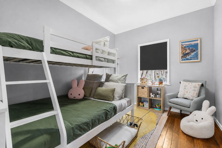 The Maryville Dolls House | Family & Pet Friendly - Newcastle