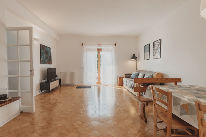 Villa Levante, By The Sea - Lascari