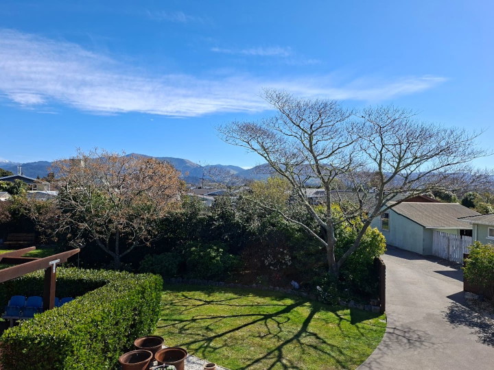 Gateway Loft - Kaiteriteri