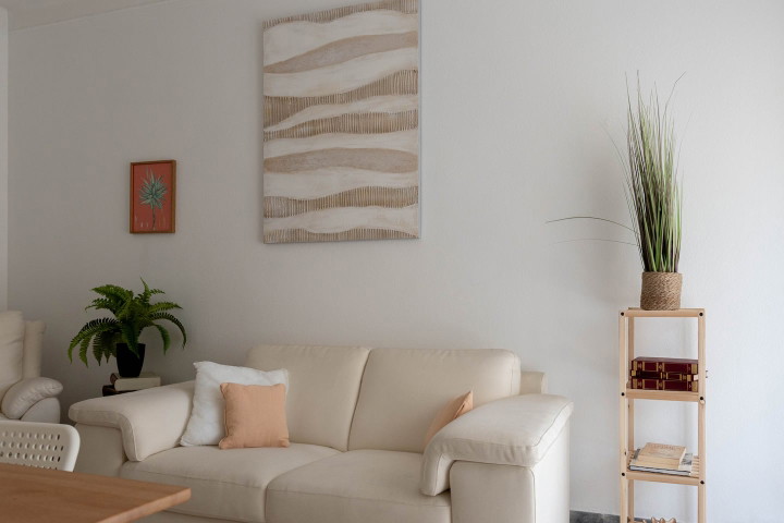 Amare's House - Downtown Alassio - Alassio