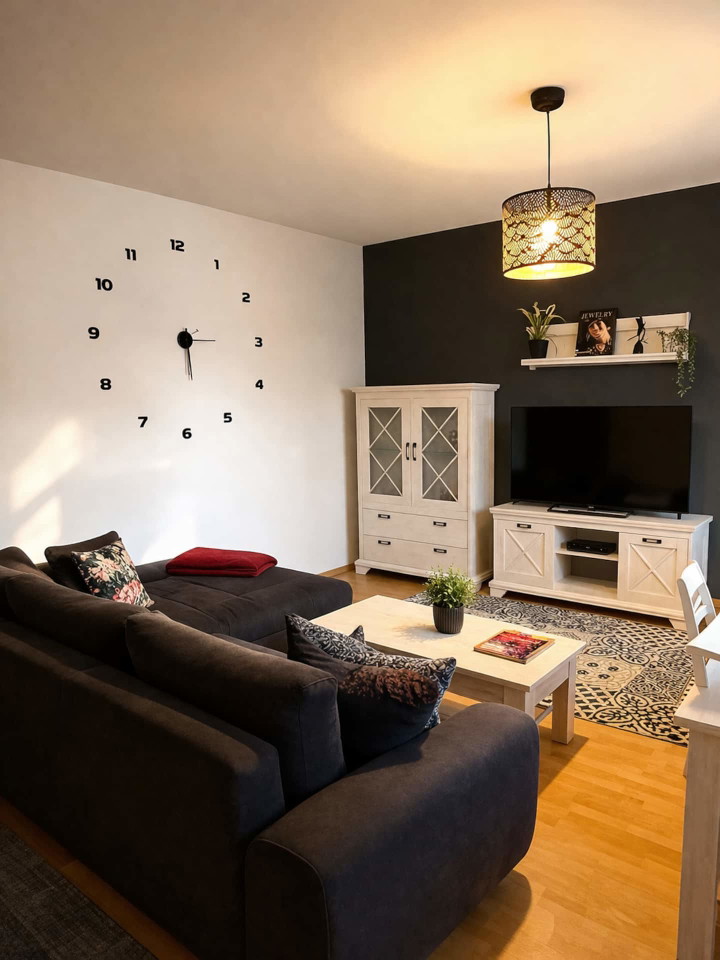 Top Lage Leipzig Zentrum  Stilvoll  Ruhig  Grün - Leipzig