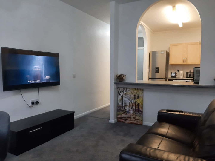 Entire Rental, Easy Reach To Etihad Stadium - Manchester