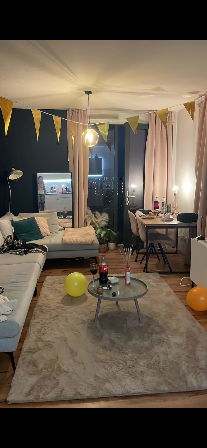Apartment Nearby The City Center And University - Groningen