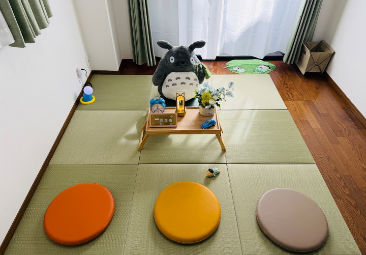 Taito Area,3 People,3-minutes To Station, 2-beds - Ueno