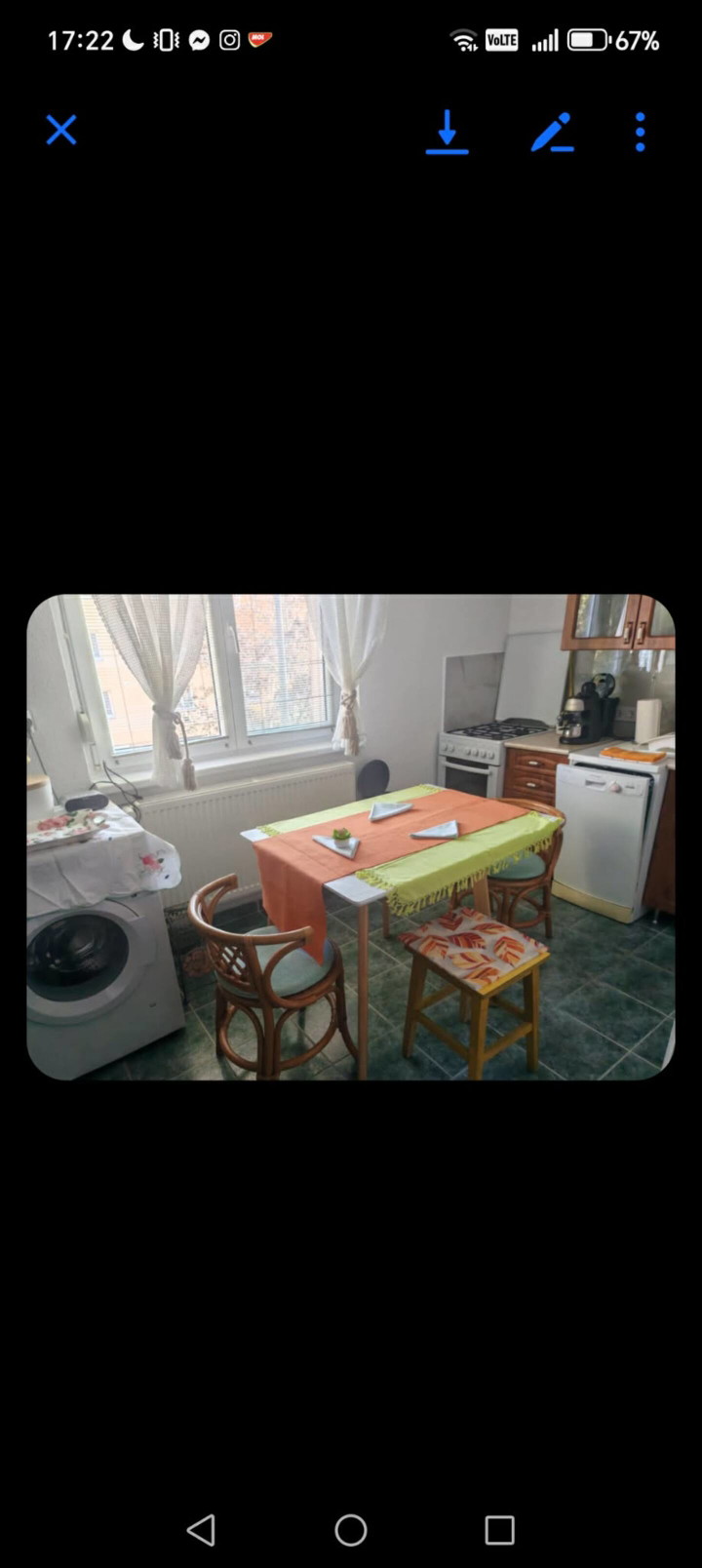 Emese Apartman - Nyíregyháza