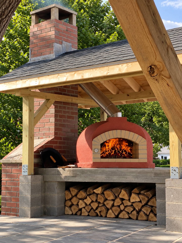 *Mels Hideaway Free Pizza Night W/ A 5 Night Stay - Boston, MA