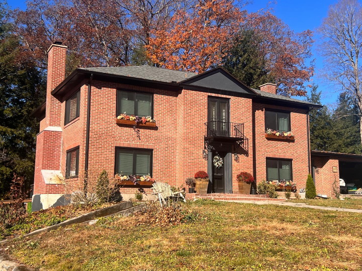 Private Luxury Apt. Berkshires! - Pittsfield, MA