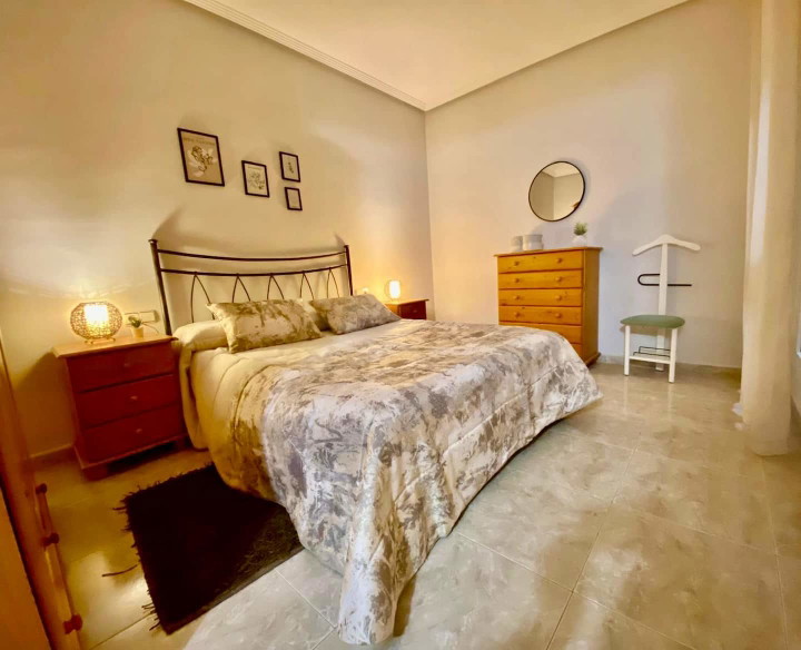 Catere Ranch Bocairent - Alcoy