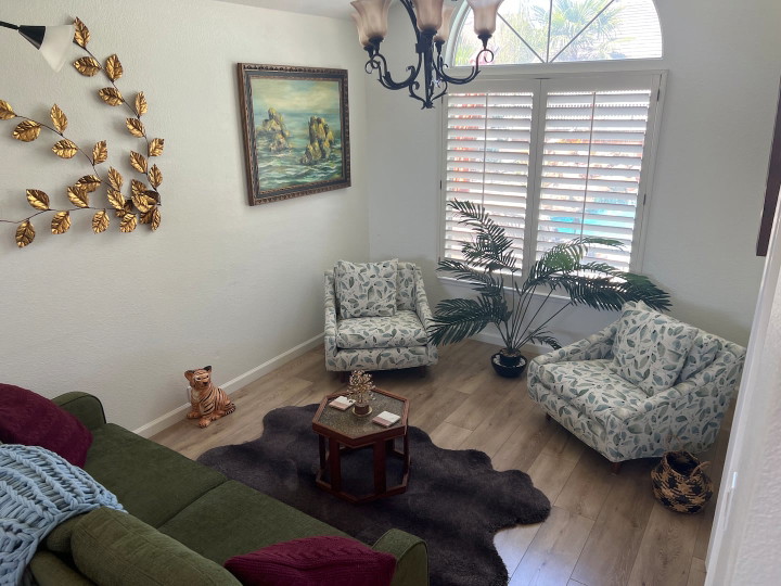 Ultimate Stay Near Sacramento: Swim, Soak & Play - Elk Grove, CA