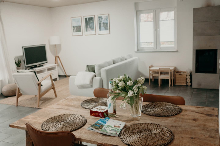 Cosy Bungalow Near Europa-park | Black Forest - Offenburg