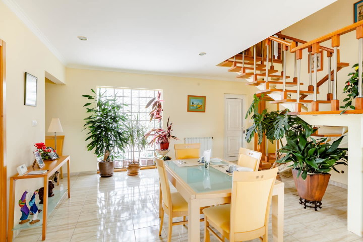 Quartos Em Casa Rural - Vila Nova de Cerveira