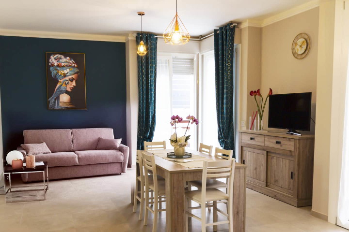 Brand New Within Walking Distance Of The Lake - Desenzano del Garda