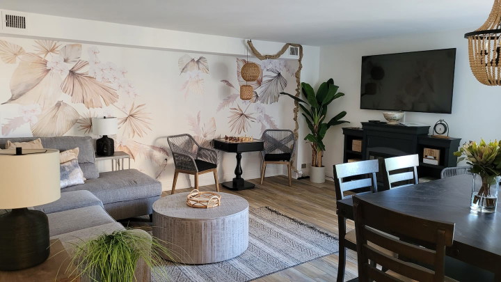 Willow Breeze-close To Waterpark, Casino&boardwalk - Atlantic City, NJ