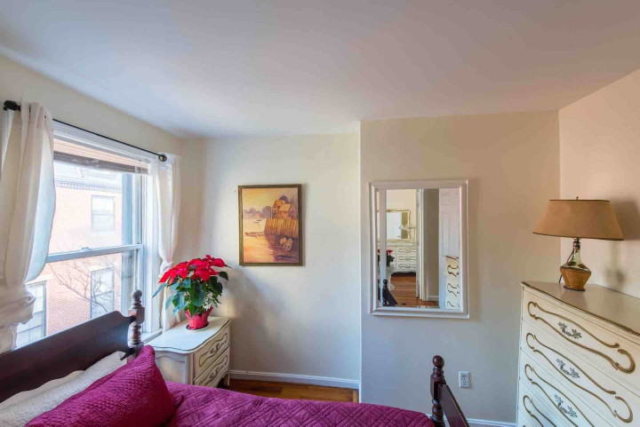 Beacon Hill Boston Best 3 Bed Apt - Boston, MA