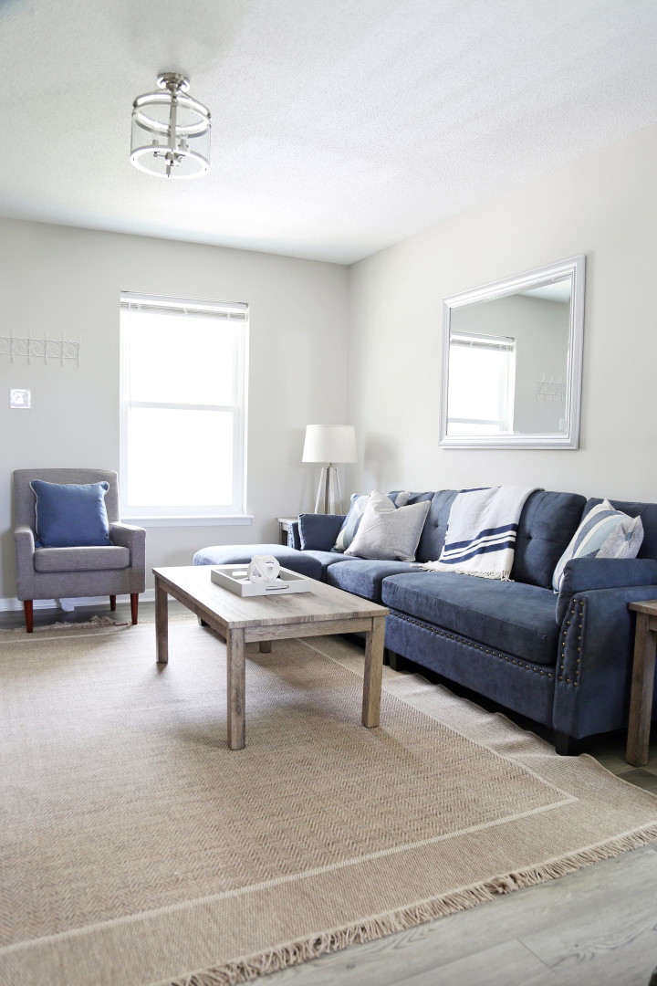 Gulf Coast Condos On The Sand Dunes - 102 - Dauphin Island, AL