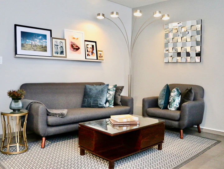 Discover Polanco Urban Luxury Living - Mexico