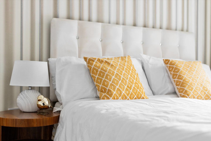 Royal House - Perfect For Families *Free Wi-fi* - 울버햄프턴
