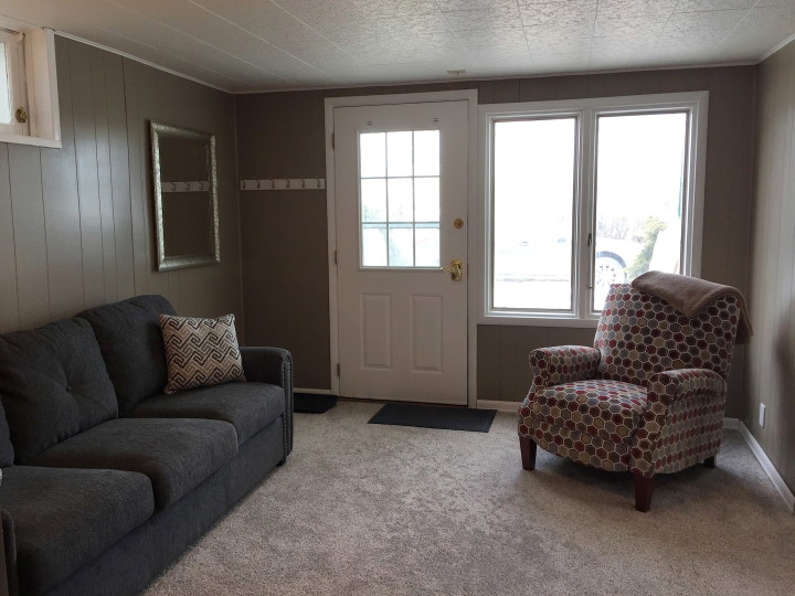 Hillsdale Hideaway - Situado En El Centro - Helena, MT