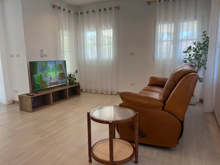 Surf & Serene Private Home - Khao Lak