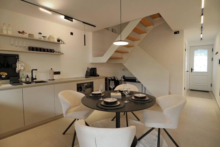 Your Holiday Home On The Mosel! Mosel-herz - Trier