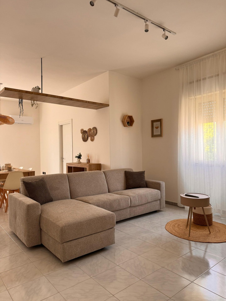 Sofy's Guesthouse - Carbonia