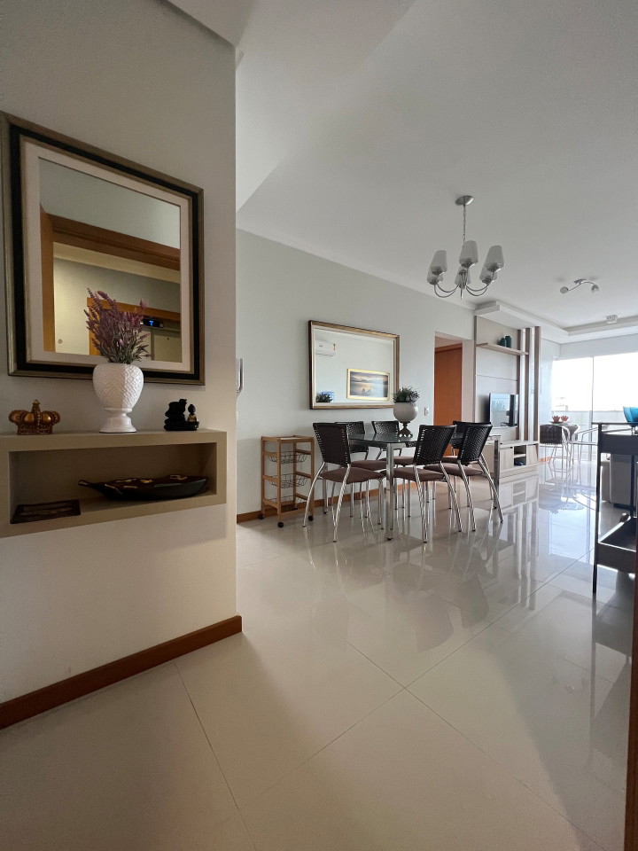 Apartment 300 Meters From The Beach. - Arroio do Sal
