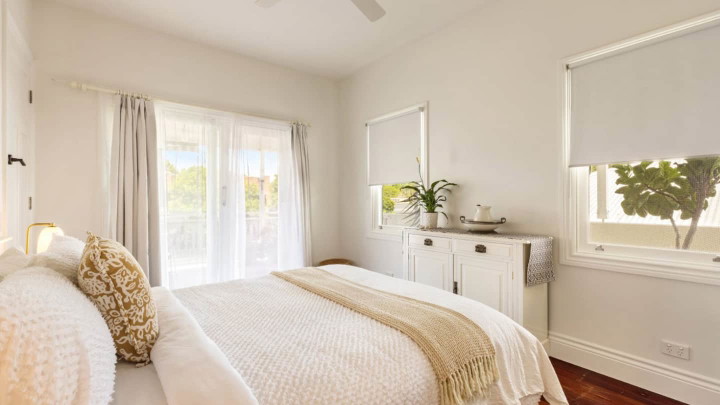 Brun's Lifestyle Apartment - Ocean Shores