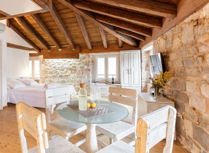 Amazing Sunny ,Cozy Studio-centre Of Split-2 - Split