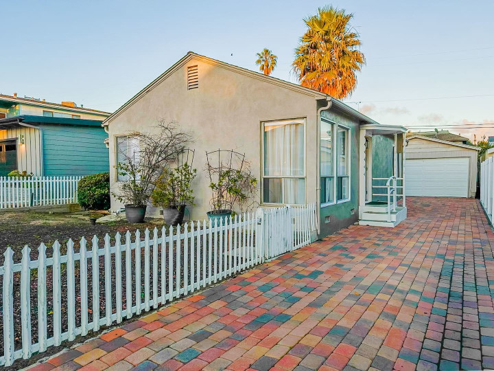 Cute House Near Beaches, Harbor & Ohana Grounds - Dana Point, CA