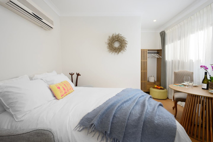 Guest Suite In Vaucluse - オーストラリア シドニー